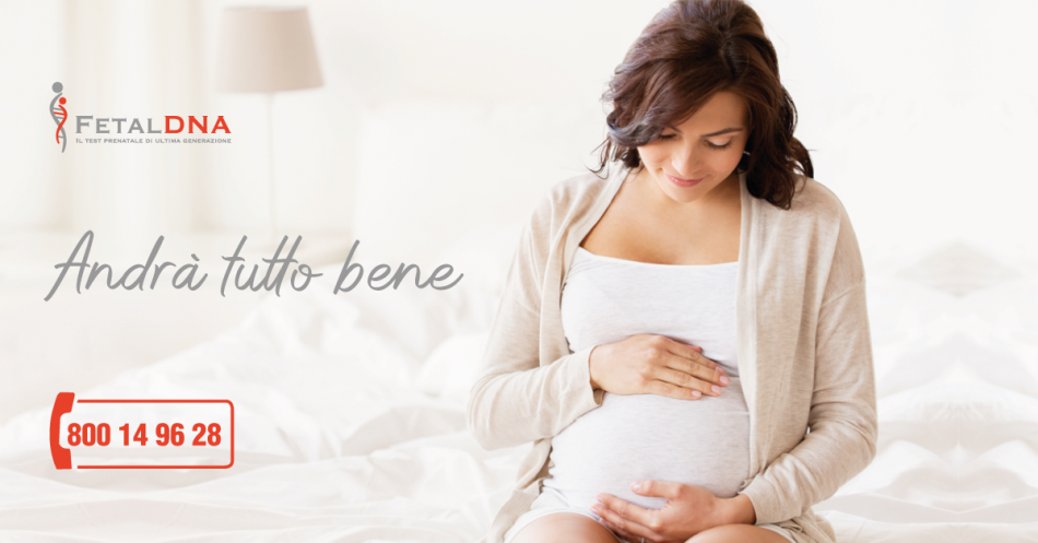 10 falsi miti su Coronavirus e Gravidanza | Maternita.it 10 falsi miti su Coronavirus e Gravidanza | Maternita.it